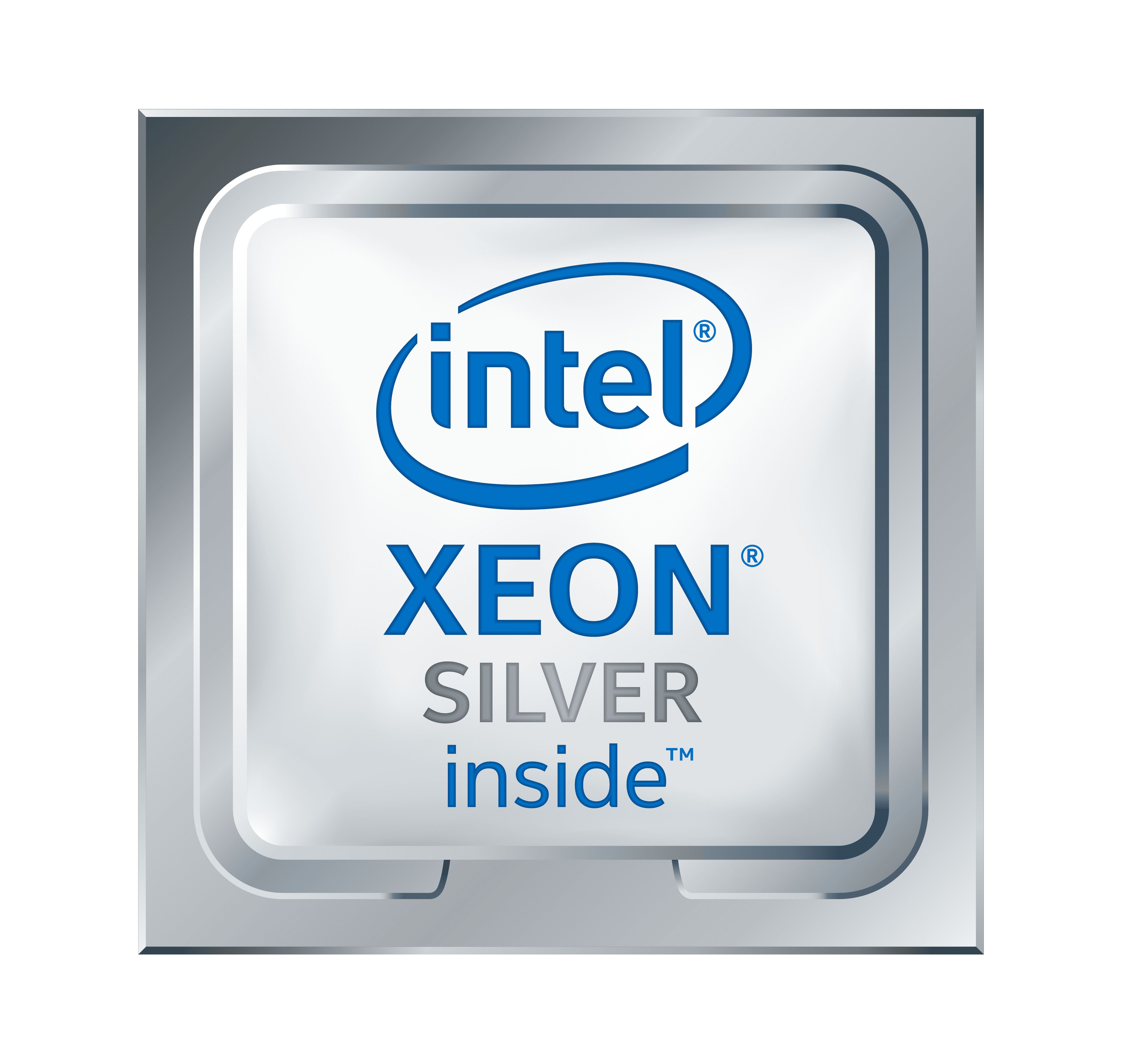 Intel Xeon Silver 4116 Processor (16.5M Cache, 2.10 GHz) FC-LGA14B ...