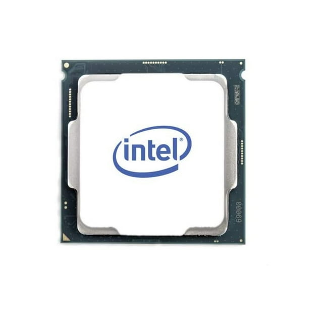 Intel Xeon Silver 4314 16Core 2.4GHz LGA-4189 Tray Processor ...