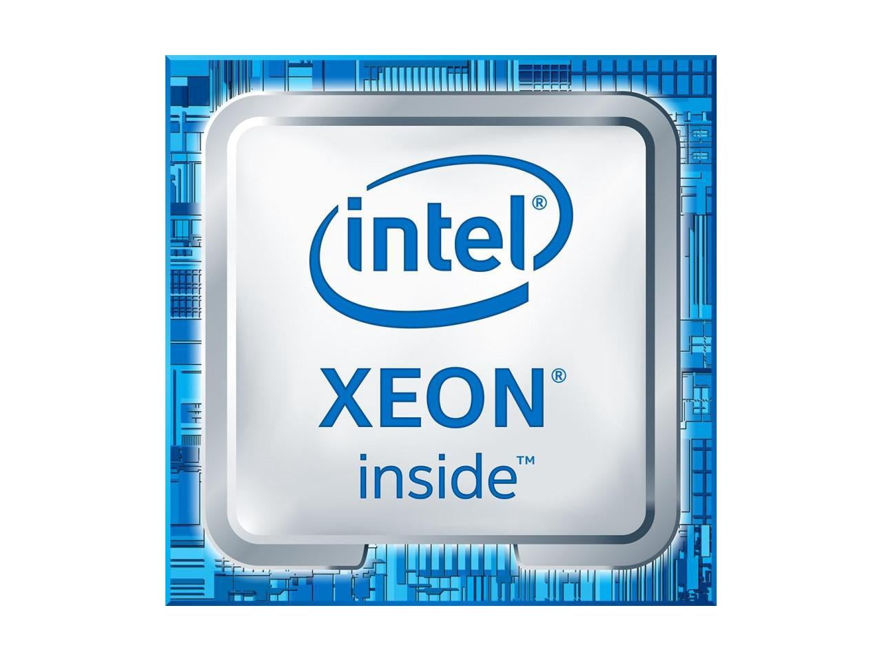 Intel Xeon Silver (5th Gen) 4509Y Octa-core (8 Core) 2.60 GHz Processor ...