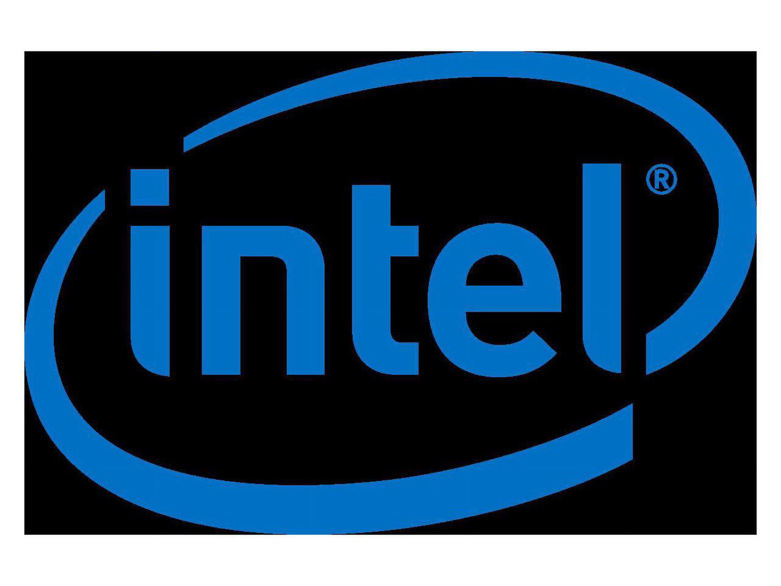 Intel Xeon W-1350P Rocket Lake Hexa-core (6 Core) 4 GHz LGA 1200 12MB ...