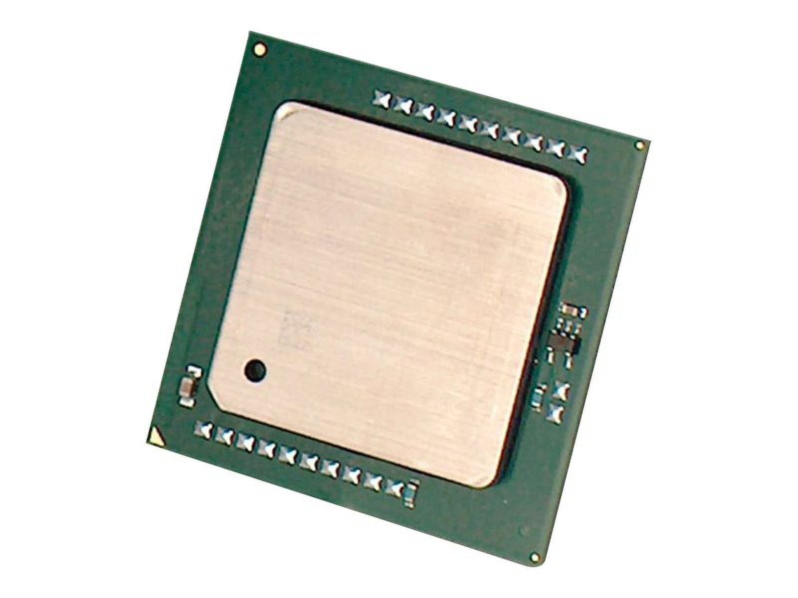 Intel Xeon X5650 - 2.66 GHz - 6-core - 12 threads - 12 MB cache - for ...