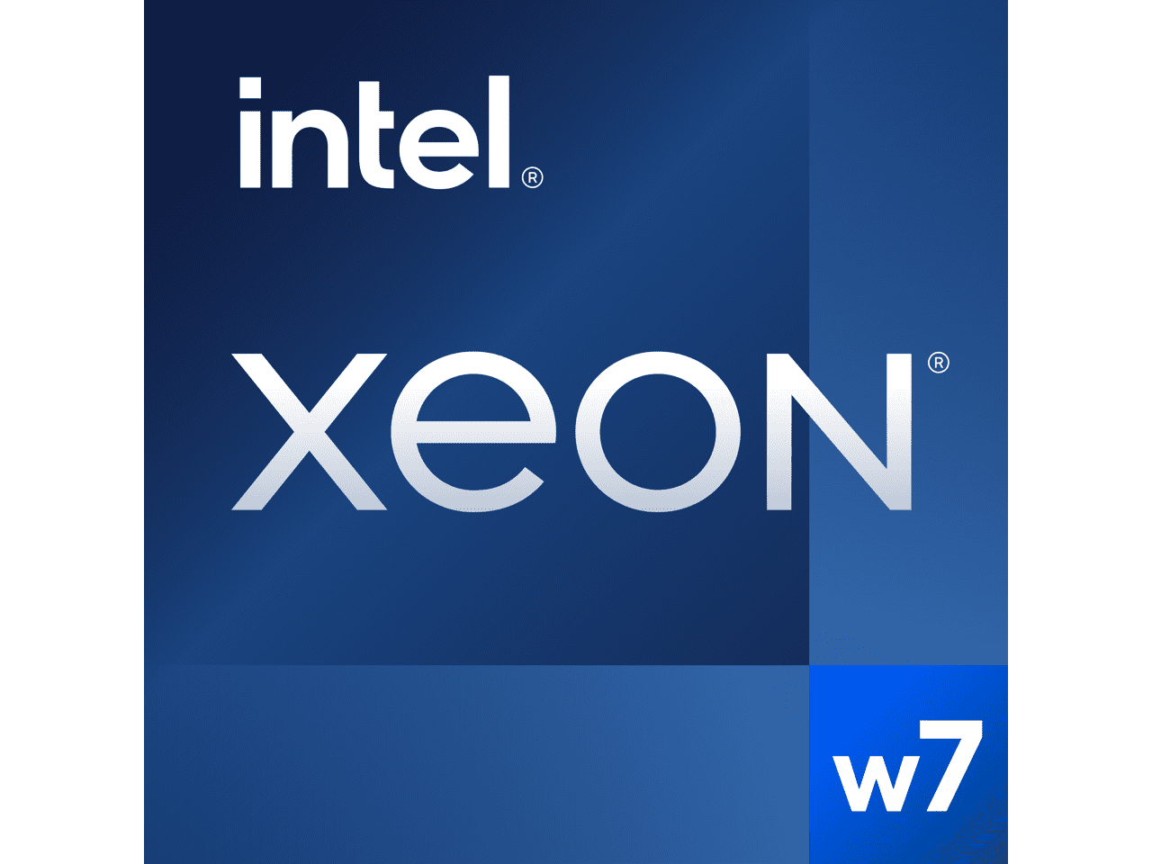 Intel Xeon W7-2595X Sapphire Rapids 2.8 GHz 48.75MB L3 Cache LGA 4677 ...