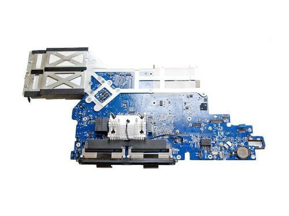 Logic Board Imac
