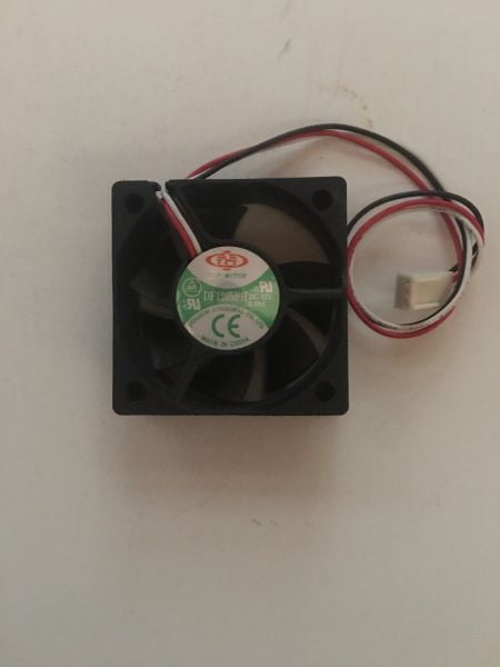 Intel Android Tablets