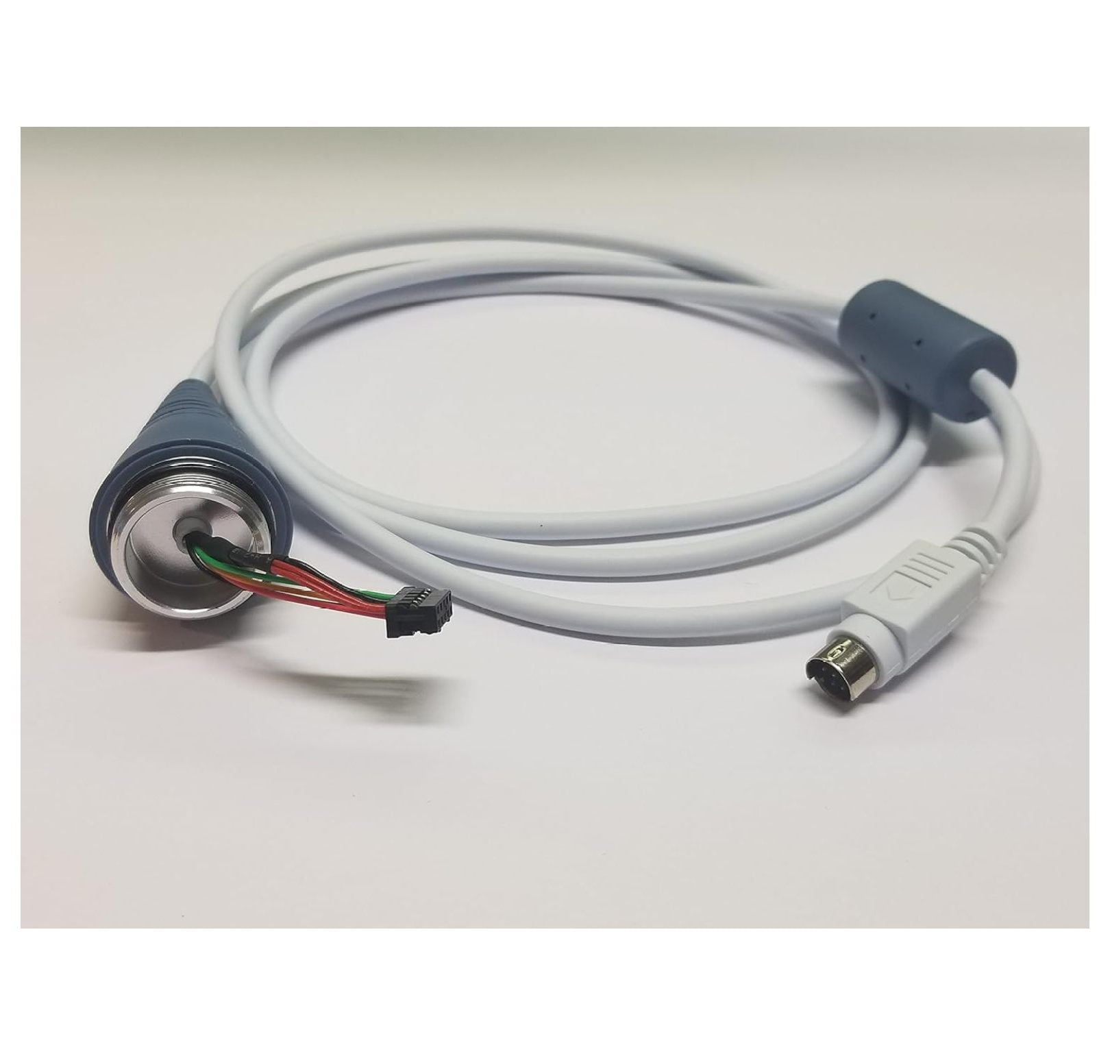 Intelect Legend XT TranSport Ultrasound Applicator Replacement Cable PN ...