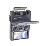 Intelect TENS - digital - Walmart.com
