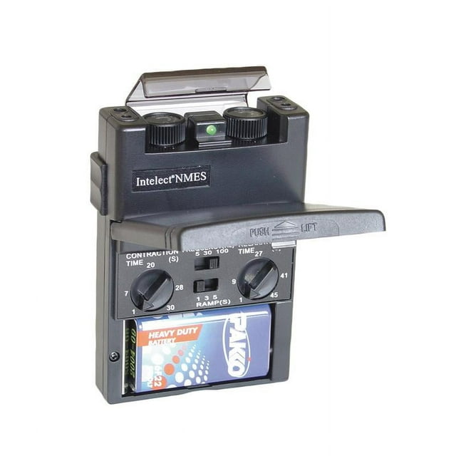 Intelect TENS - digital - Walmart.com