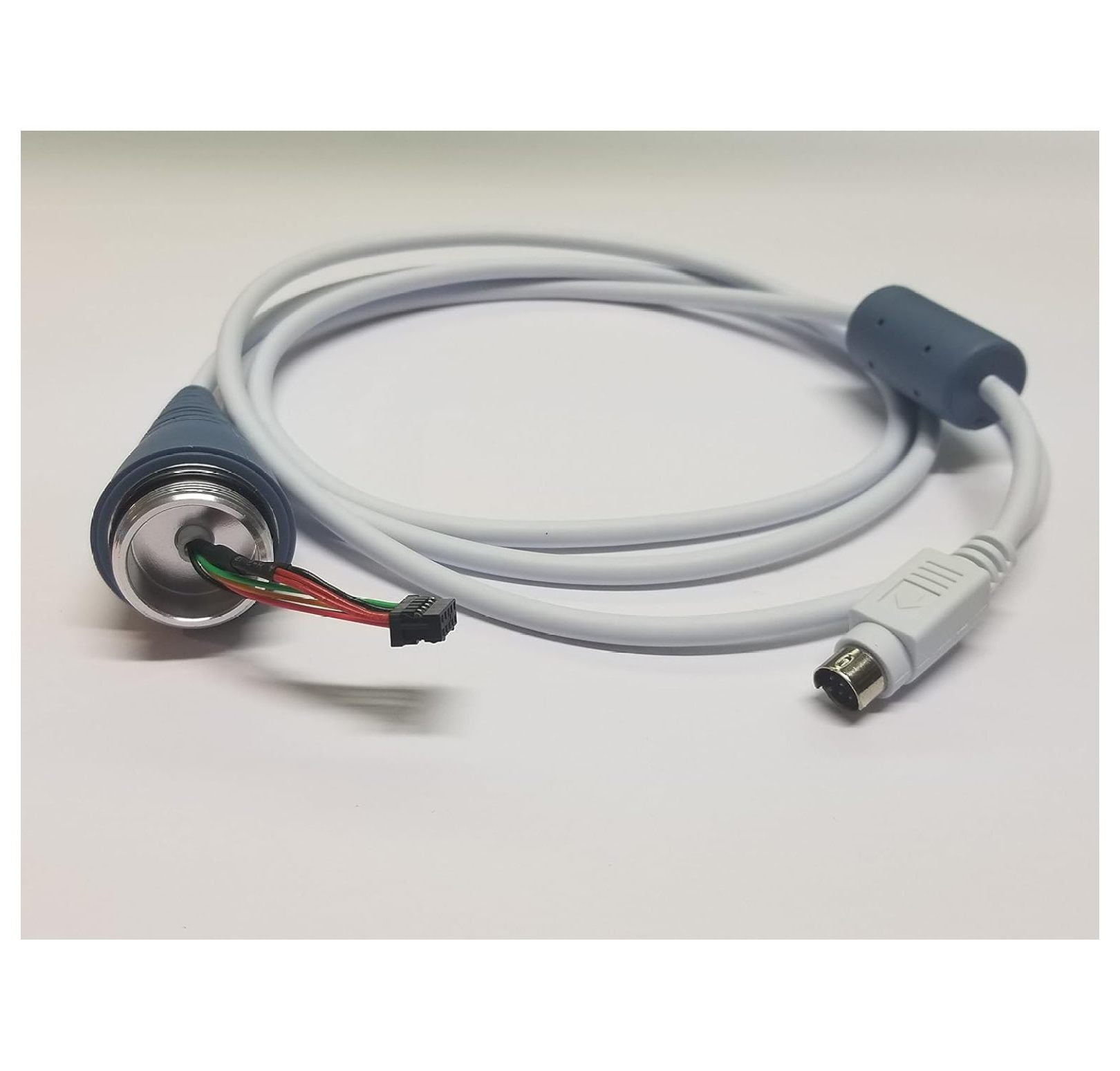 Intelect XT TranSport Ultrasound Applicator Replacement Cable PN ...