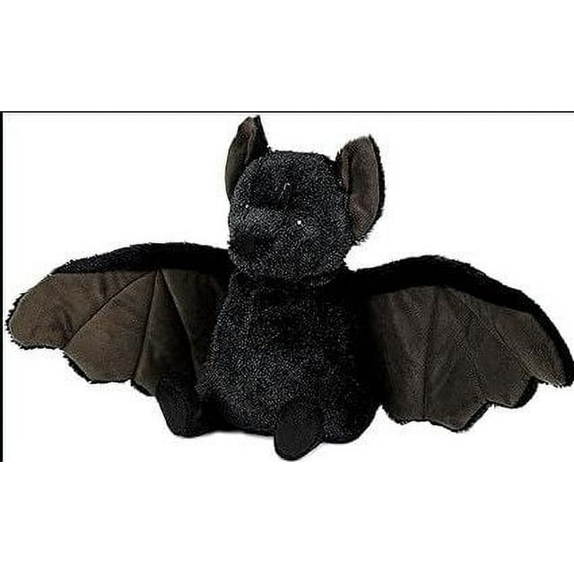 Intelex CP-BAT-1 Bat Warmies - Walmart.com