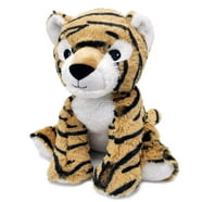 Intelex Intelex SS-CAT-1 Supersized Cat Hand Warmies, 16-inch Height ...