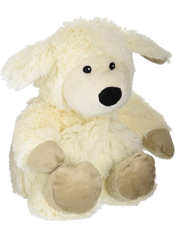 Warmies Microwavable & Scented Plush in Stuffed Animals & Plush Toys ...