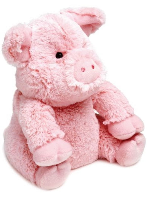 Warmies Microwavable & Scented Plush in Stuffed Animals & Plush Toys ...
