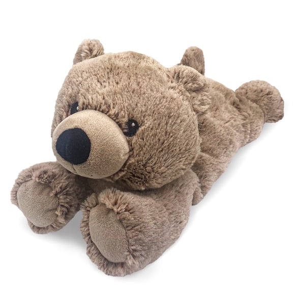 Warmies Microwavable & Scented Plush Toys - Walmart.com