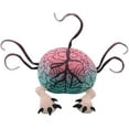 Intellect Devourer Plush Toys Game BG3 Classic Figures Stuffed Plush ...