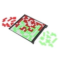 Intellectual Puzzle Blokus Board Game English Version Party Games For ...