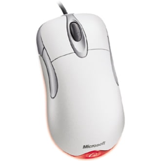 IntelliMouse 3.5 - Walmart.com