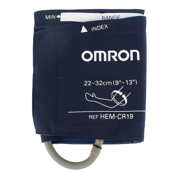 ReliOn Blood Pressure Monitors - Walmart.com