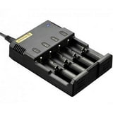 Intellicharger Battery Charger - Walmart.com