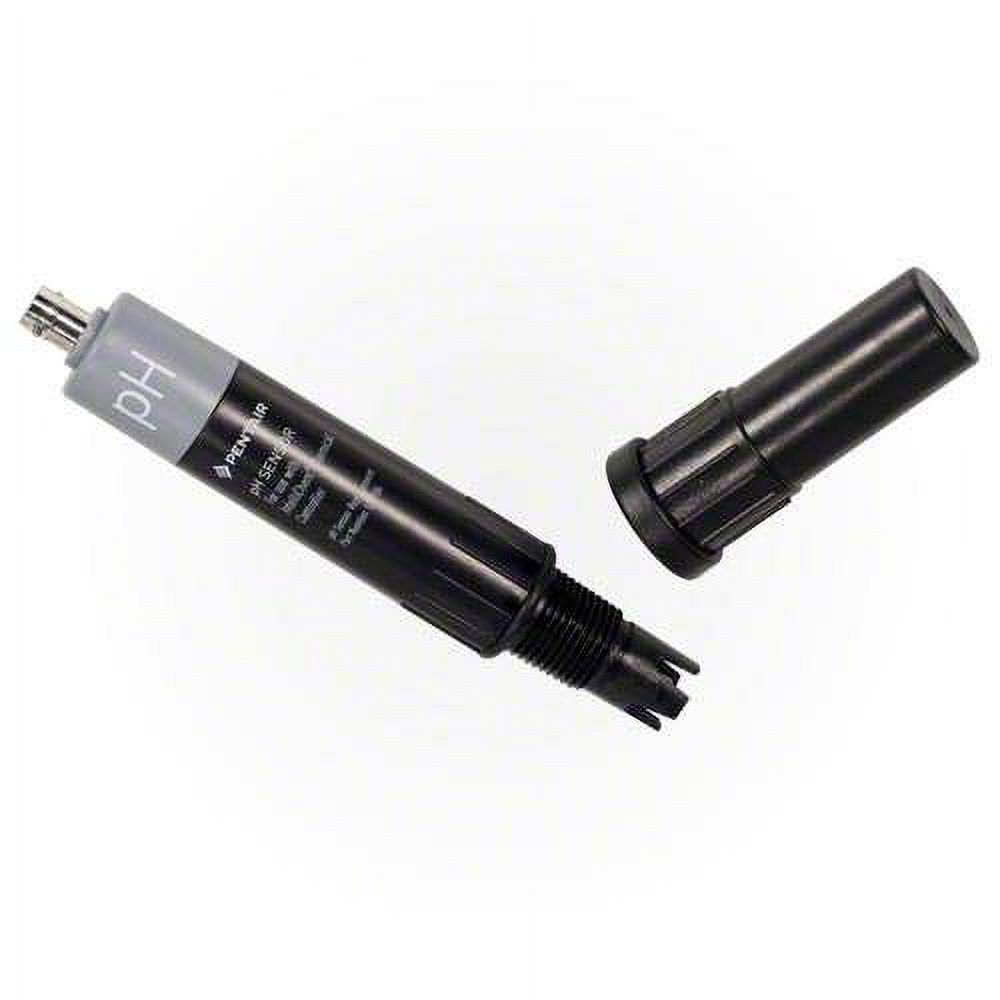 Intellichem pH Sensor - Walmart.com