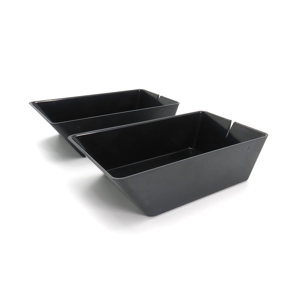 Intelligent 500 m outdoor fishing nesting boat waterproof grass cover ...