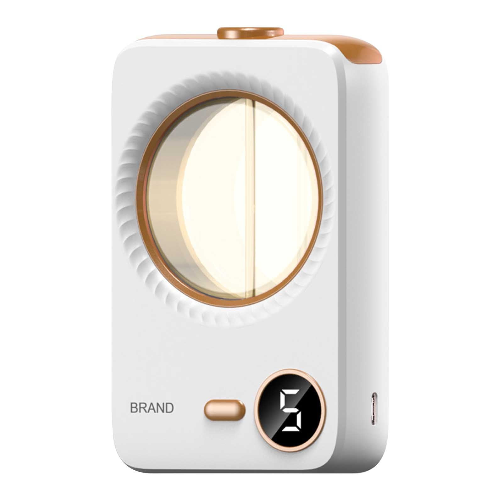 Intelligent Aromatherapy Diffuser Machine - Automatic Air Freshener for ...