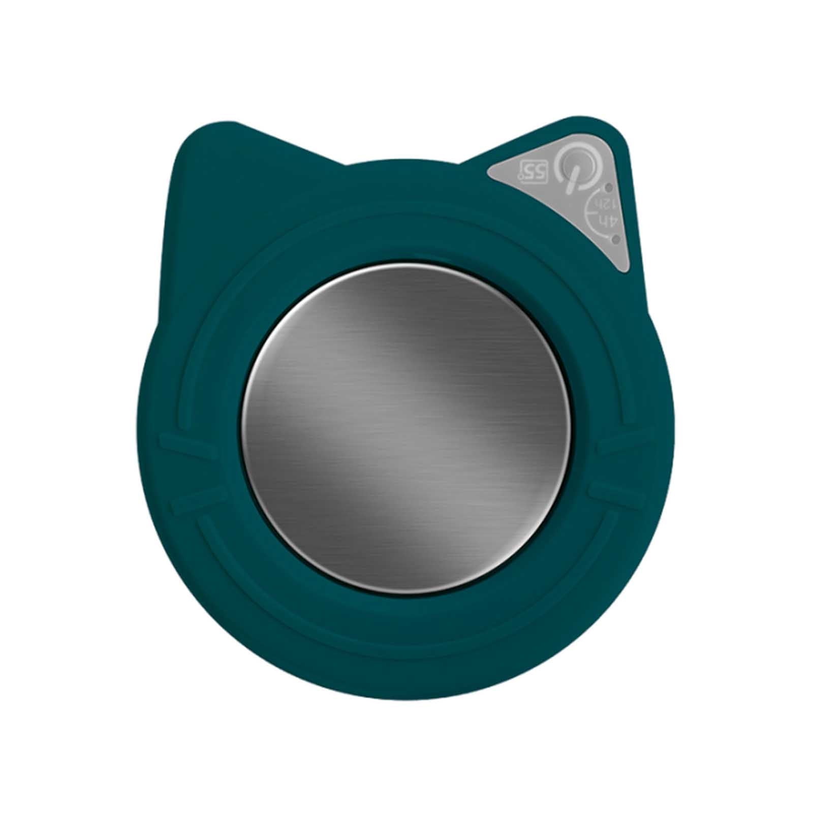 Intelligent Automatic Heater with A Constant Temperature of 55 Degrees ...