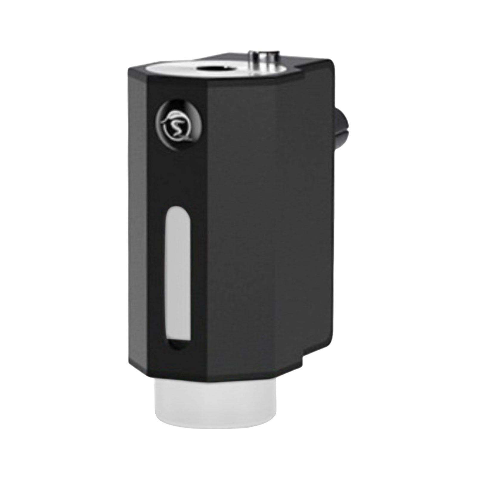 Intelligent Automatic Spray Car Aromatherapy Machine Adjustable ...