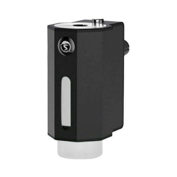 Intelligent Automatic Spray Car Aromatherapy Machine Adjustable ...