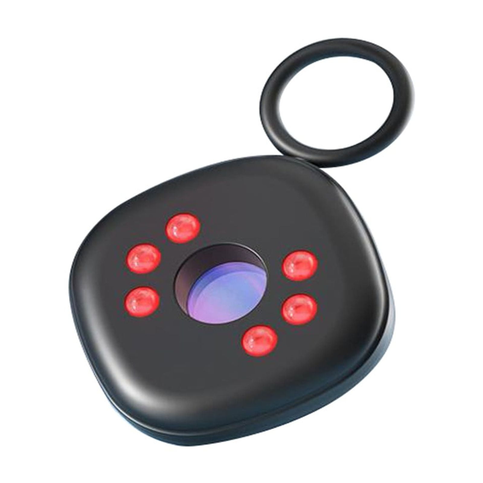 Intelligent Camera Hotel Car Checke Tablecloth Car Obd Car Tester Light ...