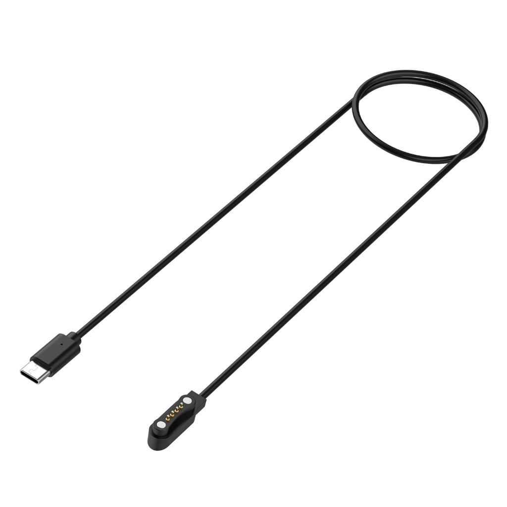 Intelligent Charging Cord with Filter Protections Charging Solution for ...
