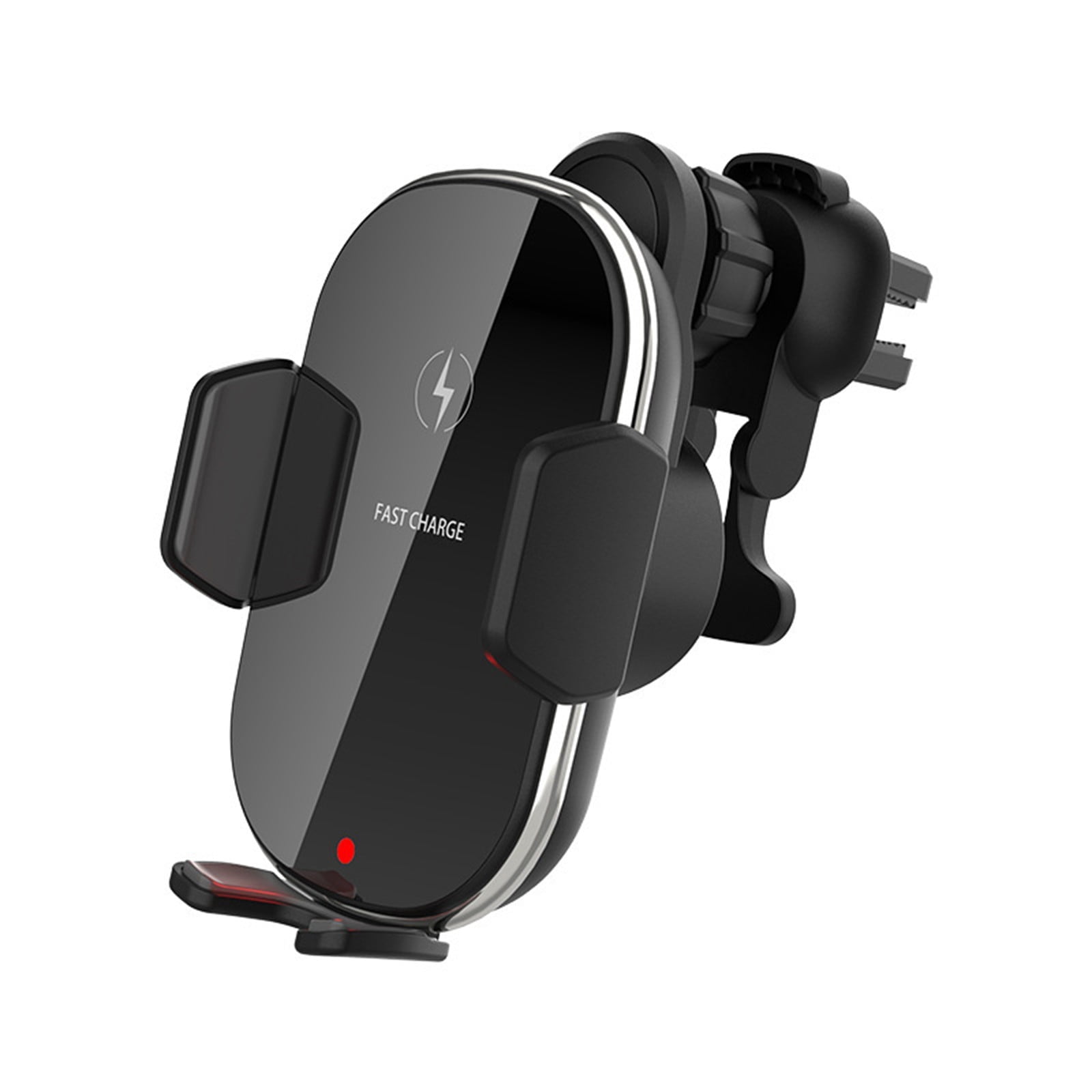 Intelligent Control Of 15W Fast Charging Outlet Infrared Sensing ...