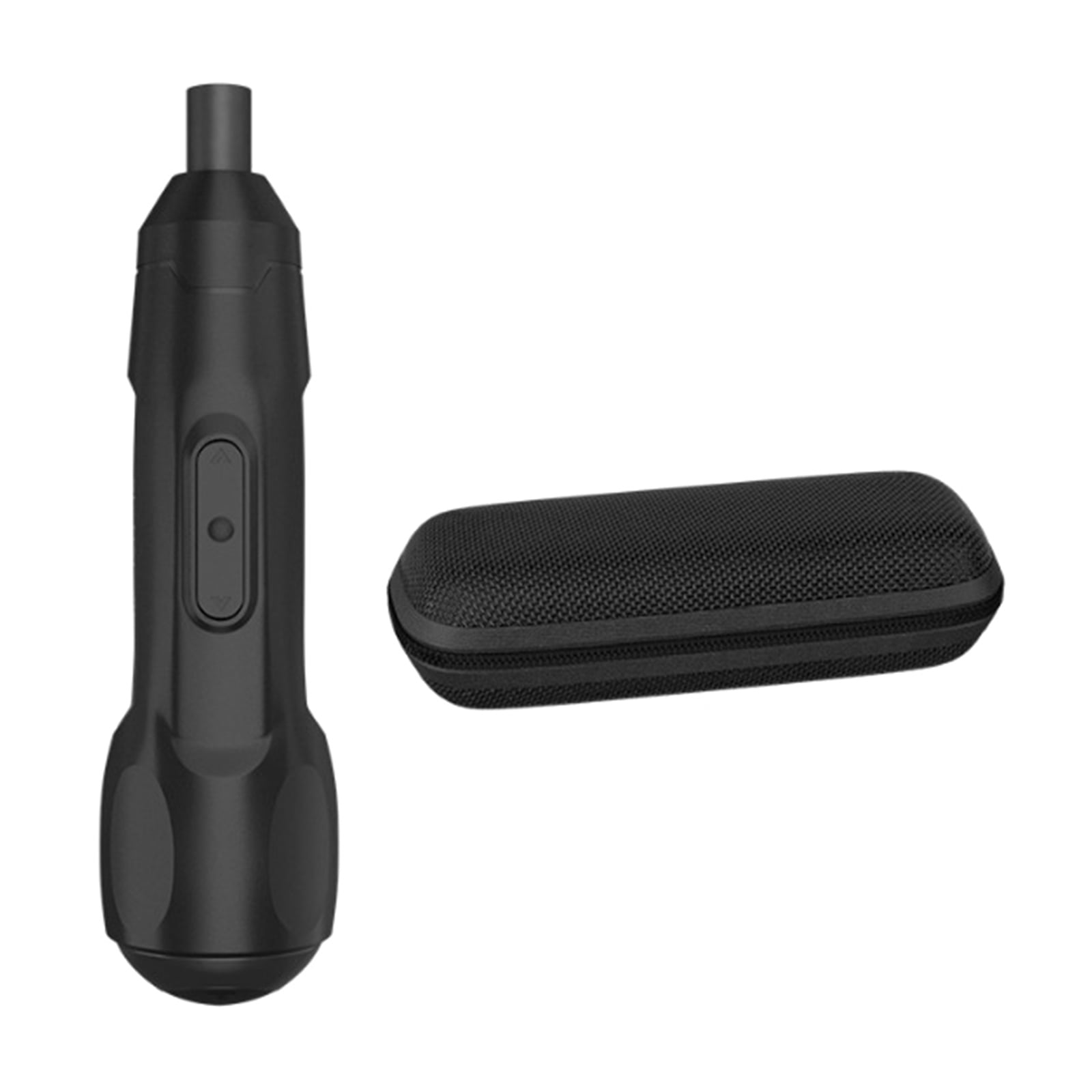 Intelligent Cordless Power Screwdriver USB Rechargeable Screwdriver For ...