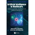 Intelligent Data-Driven Systems and Arti Artificial Intelligence in ... Intelligent Data-Driven Systems and Arti Artificial Intelligence in ...