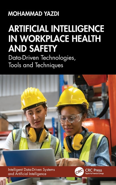 Intelligent Data-Driven Systems and Arti Artificial Intelligence in ...