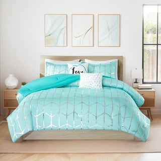 King size bed sets walmart store