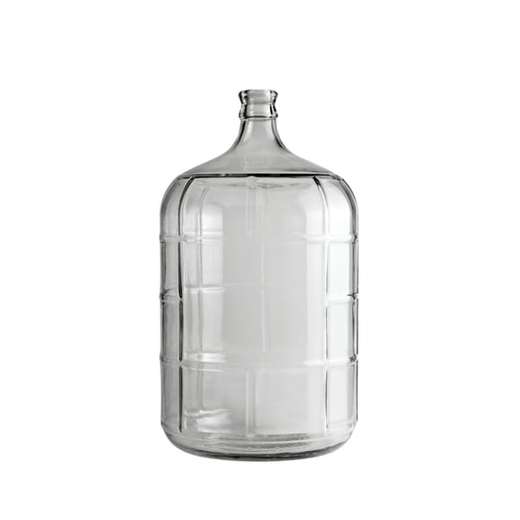 Carboys
