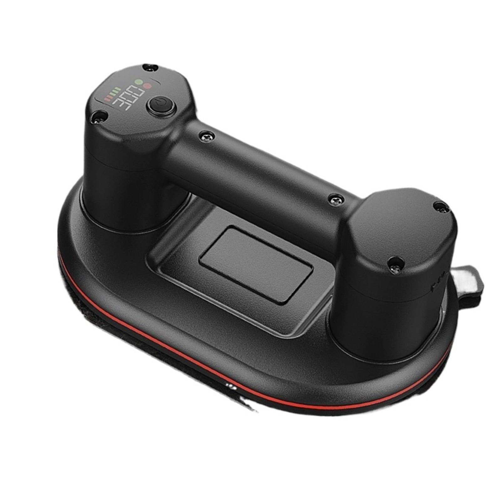 Intelligent Display Industrial Grade Electric Vacuum Suction Cup 300KG ...
