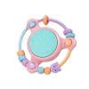Intelligent Early Education Toy for Babies 0-3 Years, Musical Patting ...