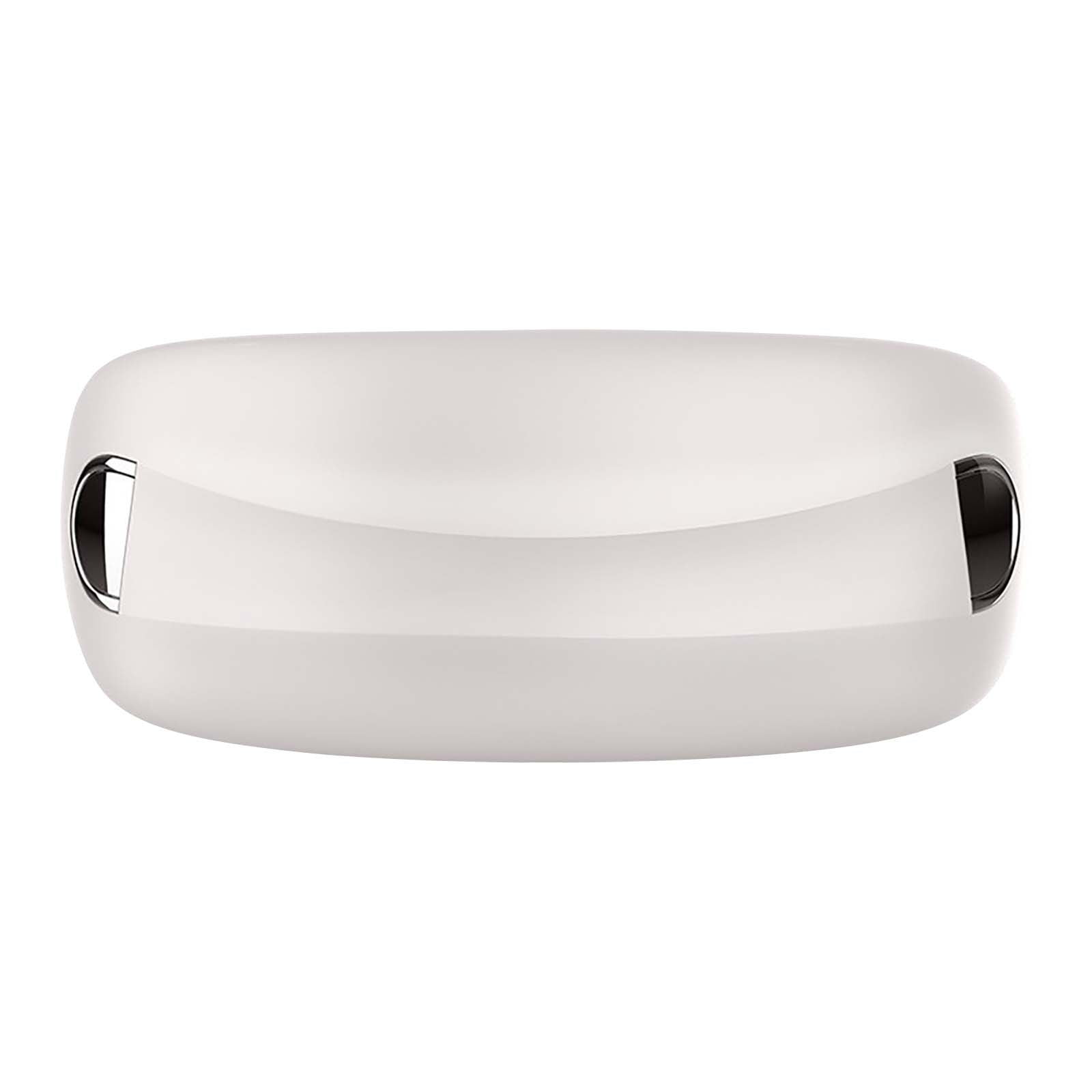 Intelligent Eye Massage Device | Hot Compress Steam Heat Eye Mask ...