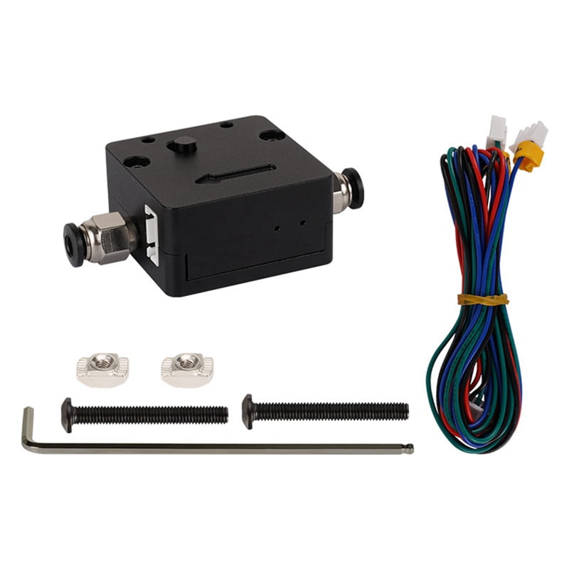 Intelligent Filament Detection Module High Precision Filament Breakage ...