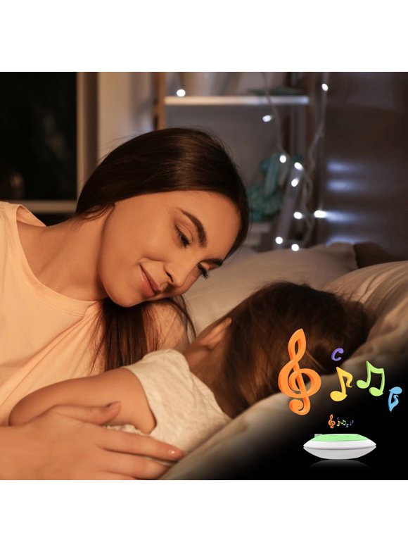 Sound Machines in Home Health Care - Walmart.com