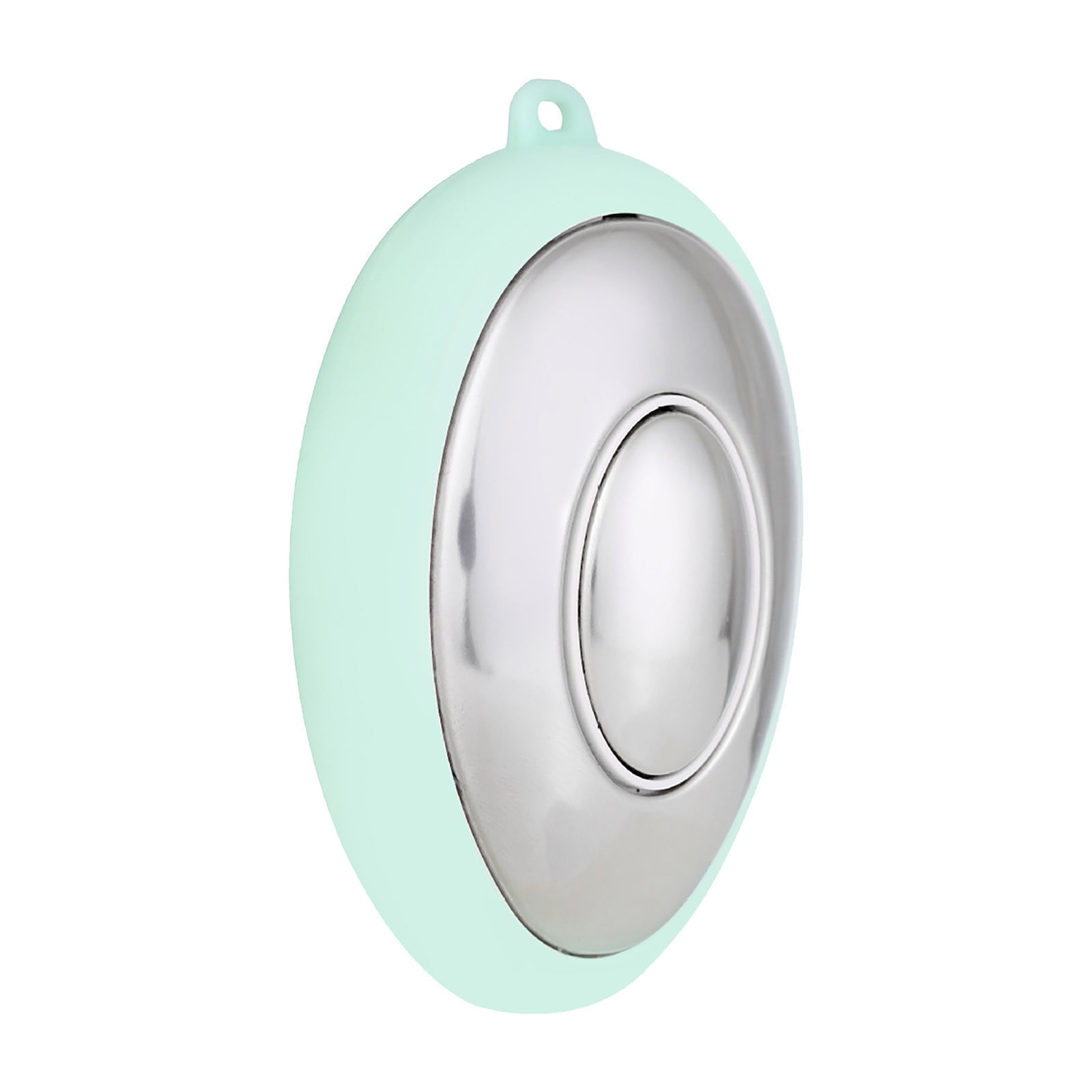 Intelligent Handheld Sleep Instrument Current Fast Sleep Aid Anti ...