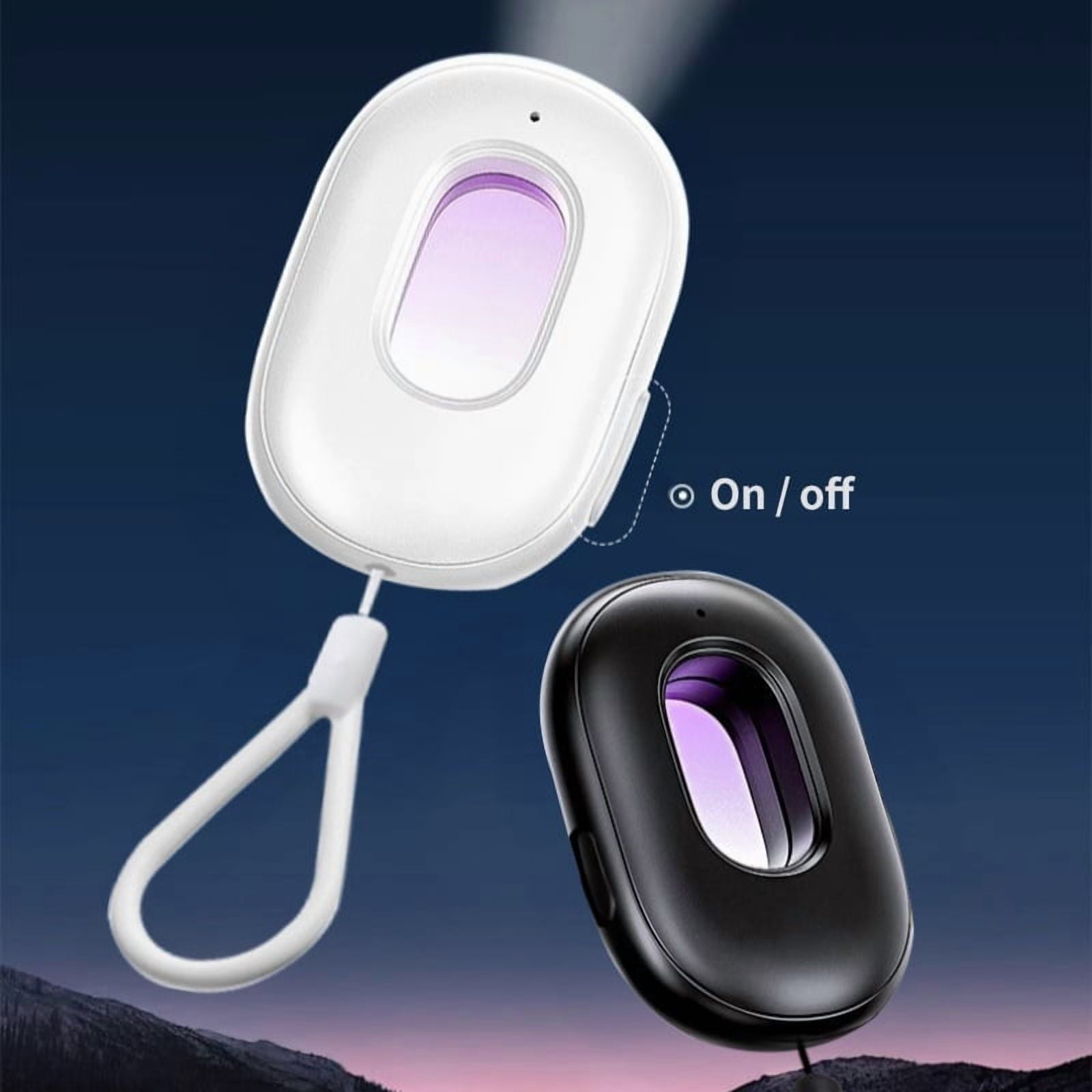 Intelligent Hidden Camera Signal Detector - Walmart.com