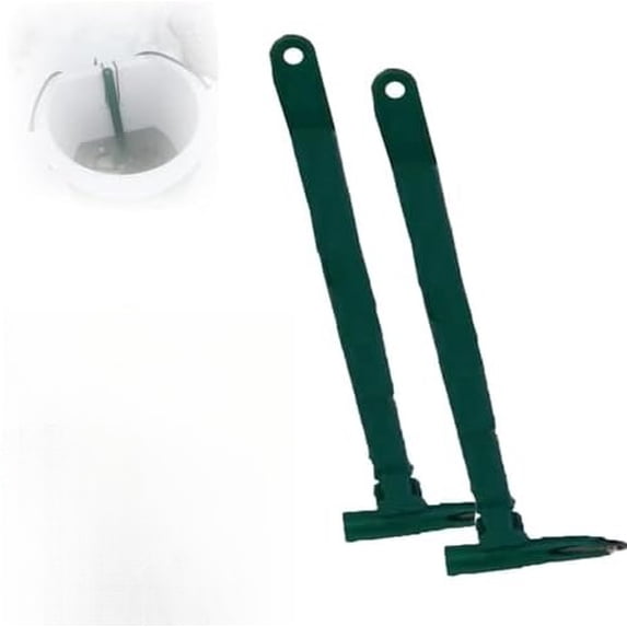 Intelligent Live Bait Catcher, Hands-Free Bait Capture Tool for Ice ...