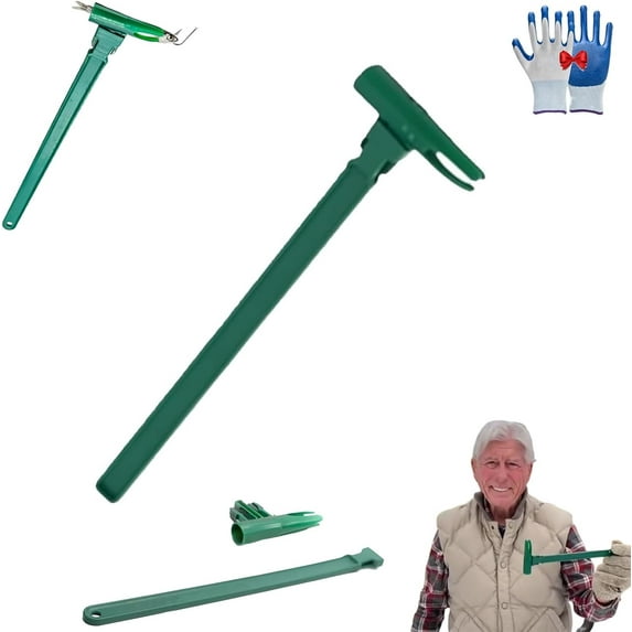 Intelligent Live Bait Catcher, Live Bait Holder Tool, Hands-Free Catch ...