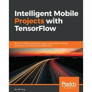 Codeless Deep Learning with KNIME: Build, train, and deploy various deep neural network ...