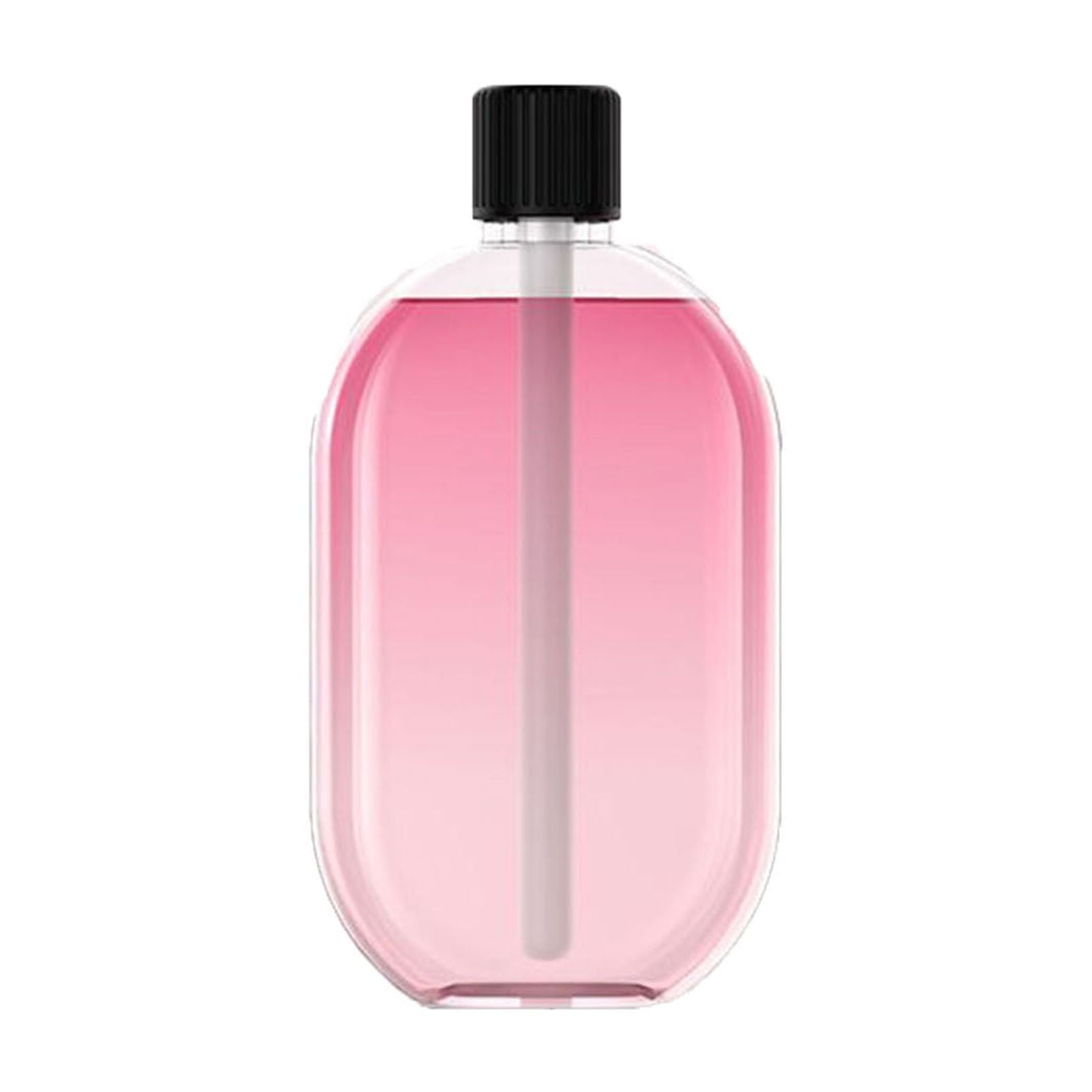 Intelligent Perfume Dispenser, Automatic Incense Burner, 50ml Capacity ...