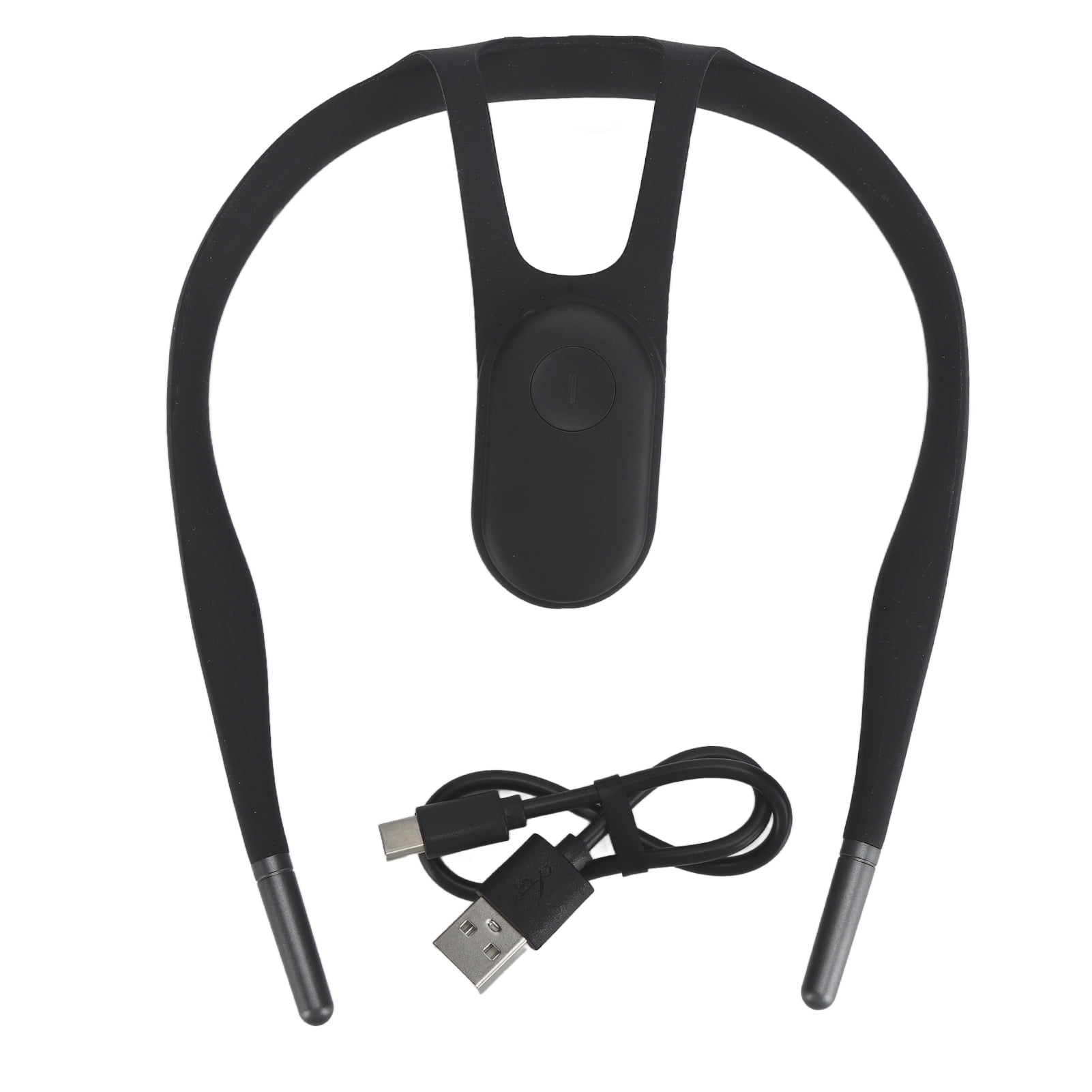 Intelligent Posture Correction Wizard Intelligent Posture Correction ...