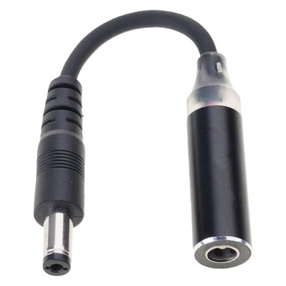 Intelligent Power Reset Cable Router Rebooter WiFi Reset Router Timing ...