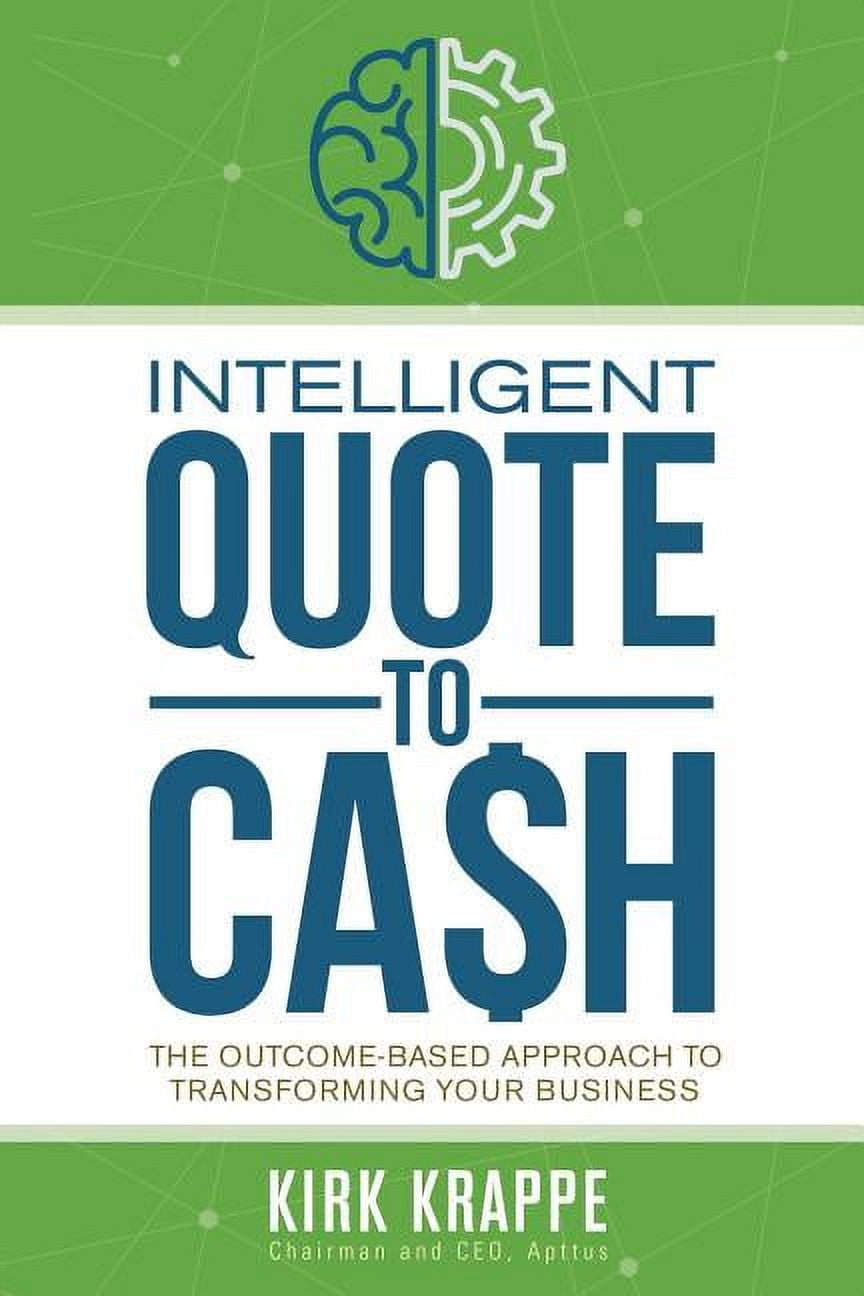 Cash Quote